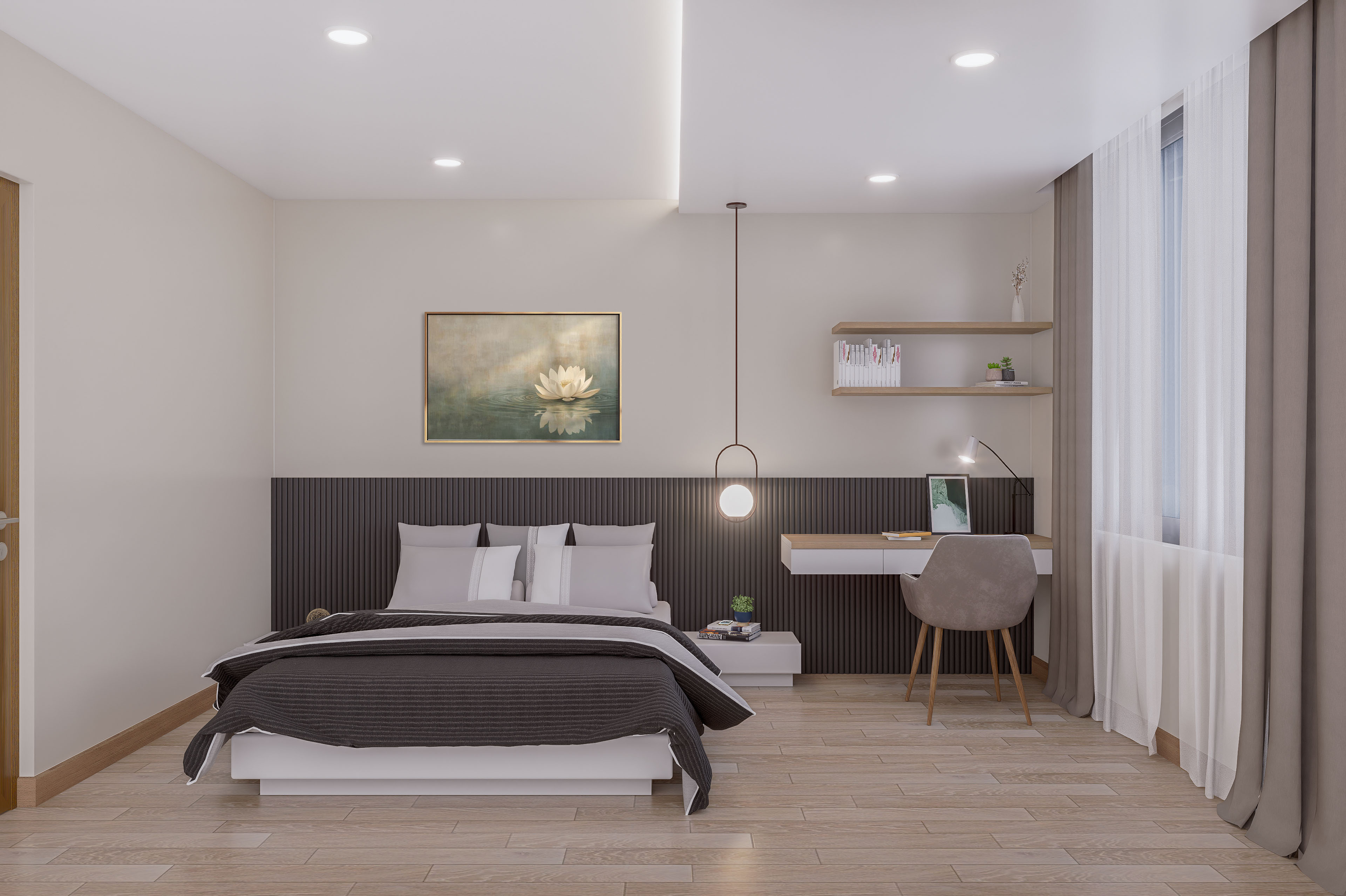 Gajur Investment